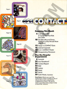 3-2-1 Contact Magazine – Page 2 – Hab1.com