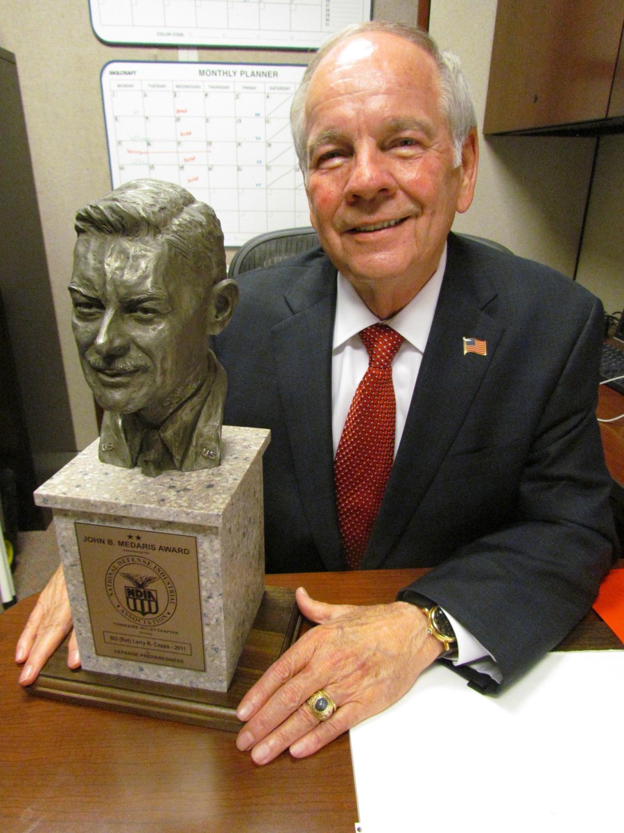 Hab1.com – Welcome, Space Campers