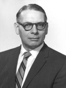 Hab1.com – Welcome, Space Campers